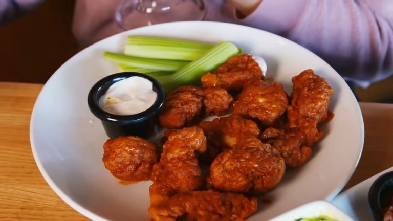 Applebee’s Happy Hour Menu,Times & Specials 2025